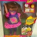 Mattel Whitney Stacie Doll Friend Mcdonalds Whitney Doll - Etsy