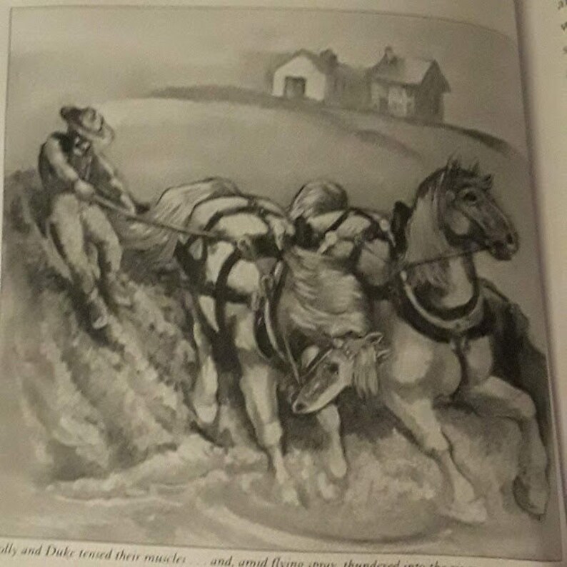 Allagash River Towboat A Maine Logging Towboat Adventure - Etsy