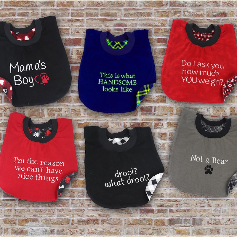 Great Dog Breed - Etsy