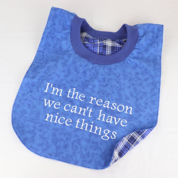 Small Dog Breeds - Etsy