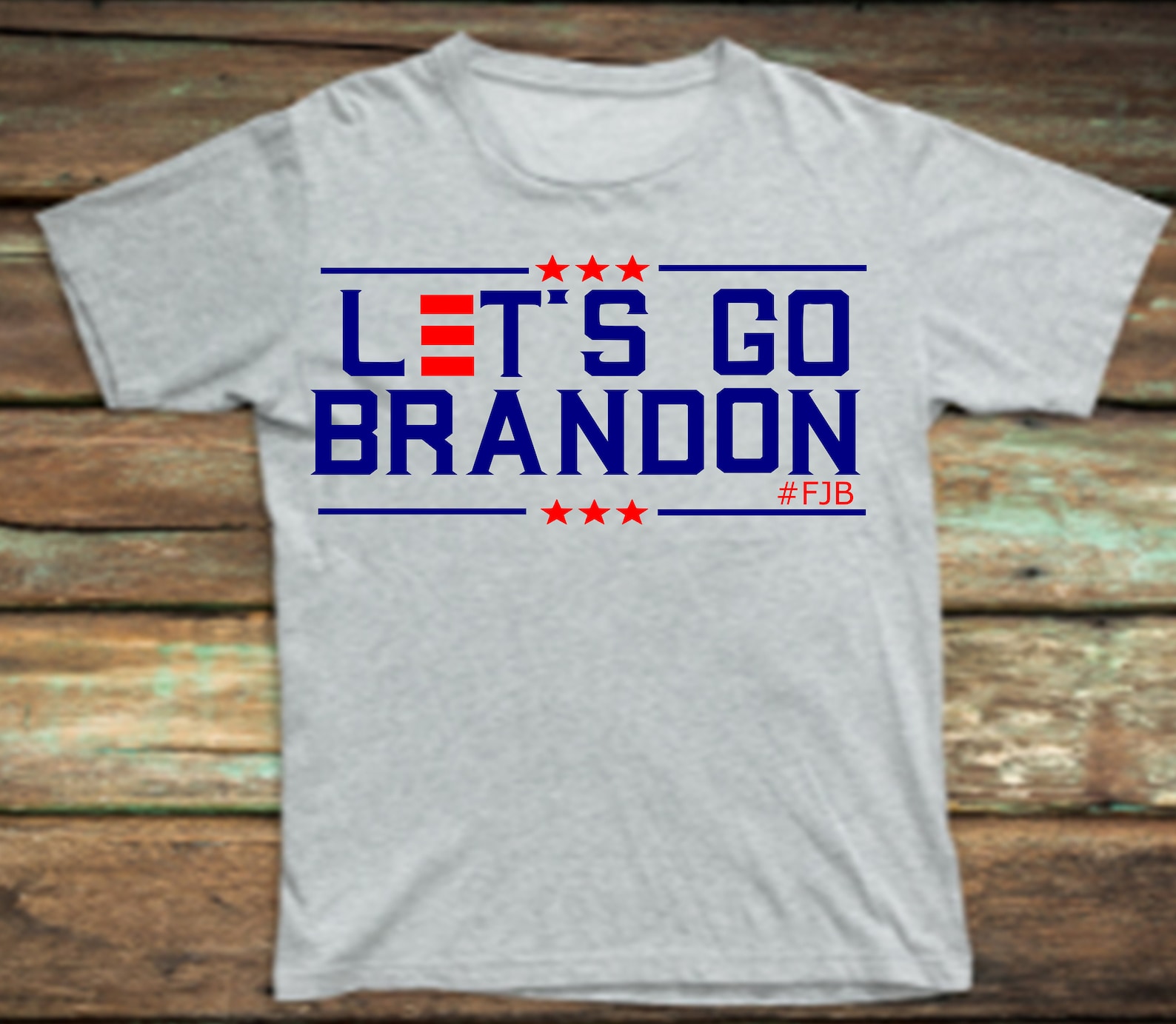 Let s Go Brandon Svg FJB Svg Instant Download SVG Cut Etsy let-s-go-brandon-svg-fjb-svg-instant-download-svg-cut-etsy