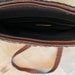 Vintage Lisa Loren Purse - Etsy