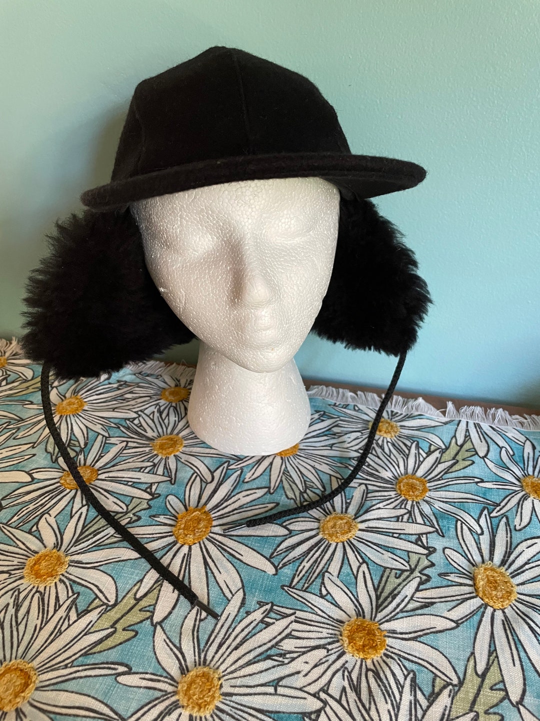 NWT Filson Double Mackinaw Hat - Etsy