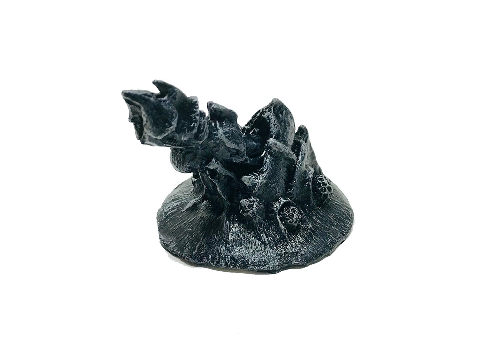 Tyranid Army Bio-cannon/ Biovore Alterative - Etsy