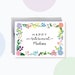 Personalized Retirement Card Custom Happy Retirement Card for - Etsy