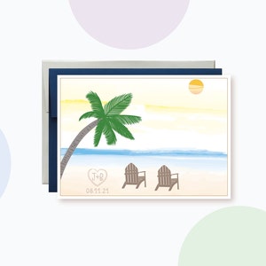 Hawaiian Wedding - Etsy