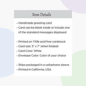 Personalized Retirement Card, Palm Tree, Bike and Beach Retirement Card ...