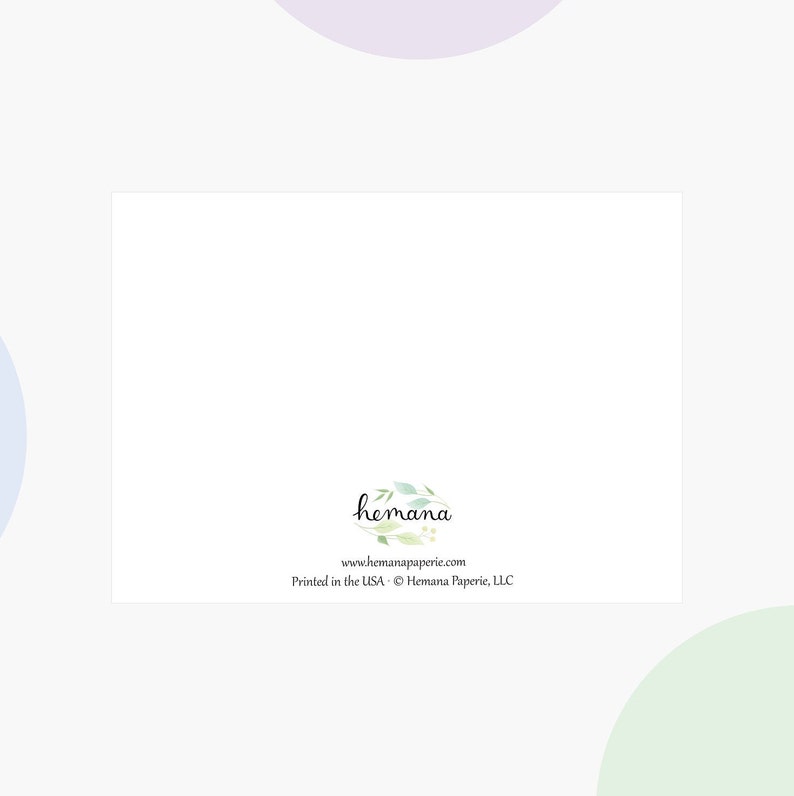 Personalized Retirement Card Custom Happy Retirement Card for - Etsy