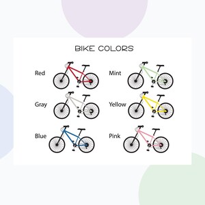 Personalized Retirement Card, Palm Tree, Bike and Beach Retirement Card ...