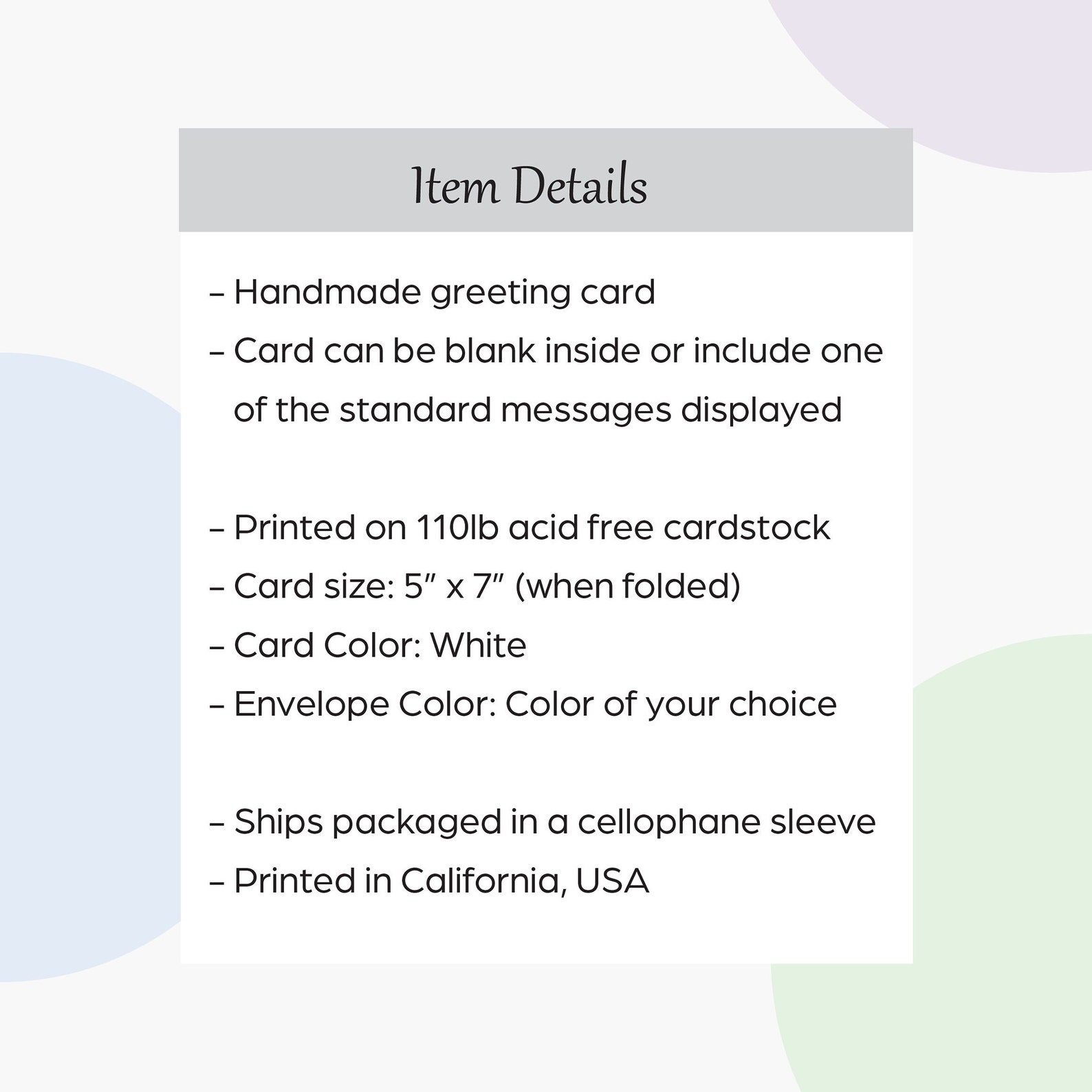 Custom Name Floral Retirement Card, Personalized Happy Retirement Card ...