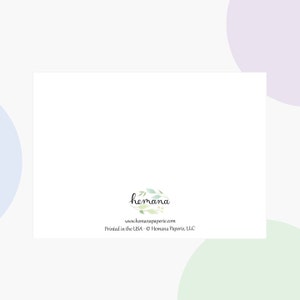 Personalized Wedding Wishes Palm Tree and Beach Card, Wedding ...