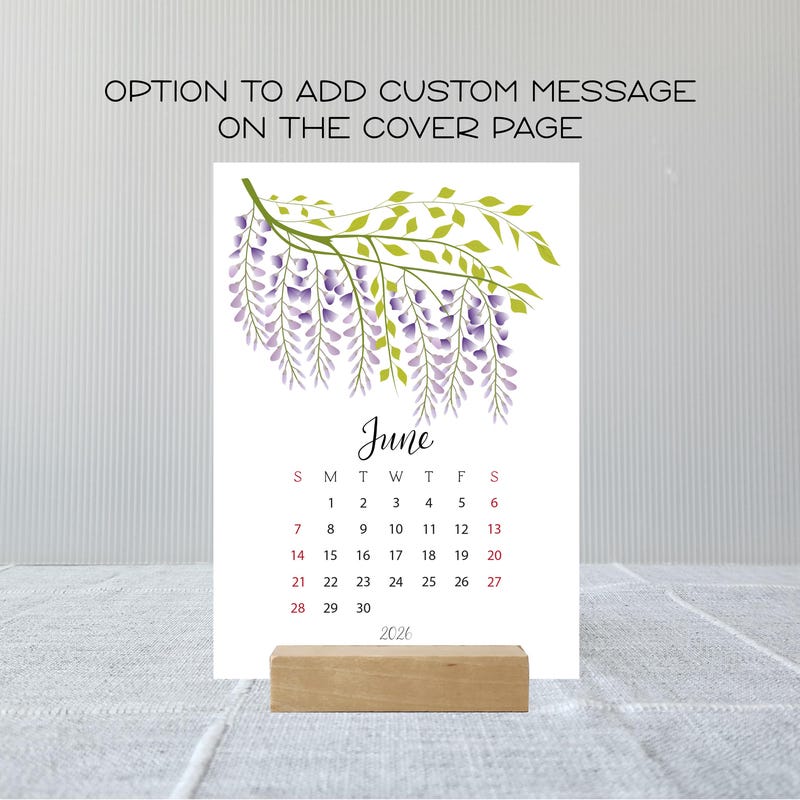 Mini Wooden Tree Stand - Etsy