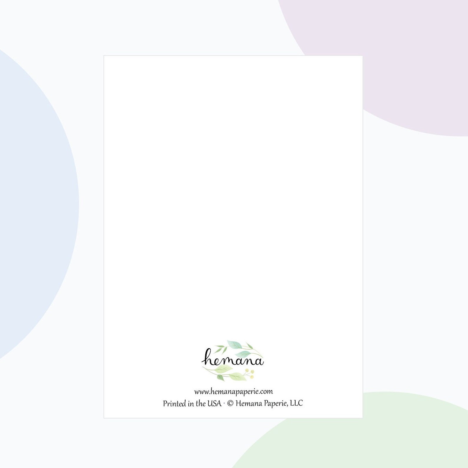 Personalized Farewell and Goodluck Card Custom Farewell Card - Etsy