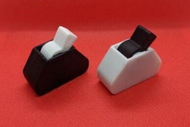 Switch Fidget Toys - Etsy
