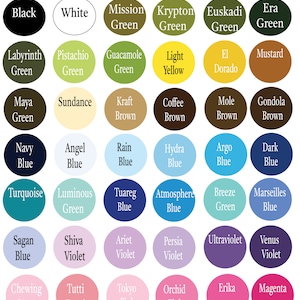 CUSTOMIZABLE Mid Century Modern Welcome Sign, Modern Last Name Sign ...