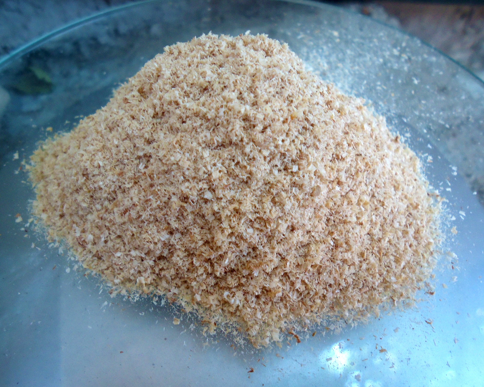 Sawdust Fine Olive Wood Clean Sawdust Dry Wood Sawdust - Etsy