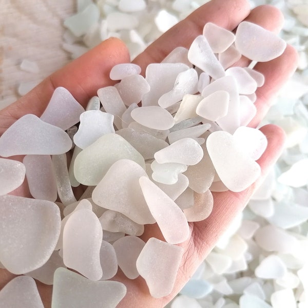 Greek Sea Glass - Etsy
