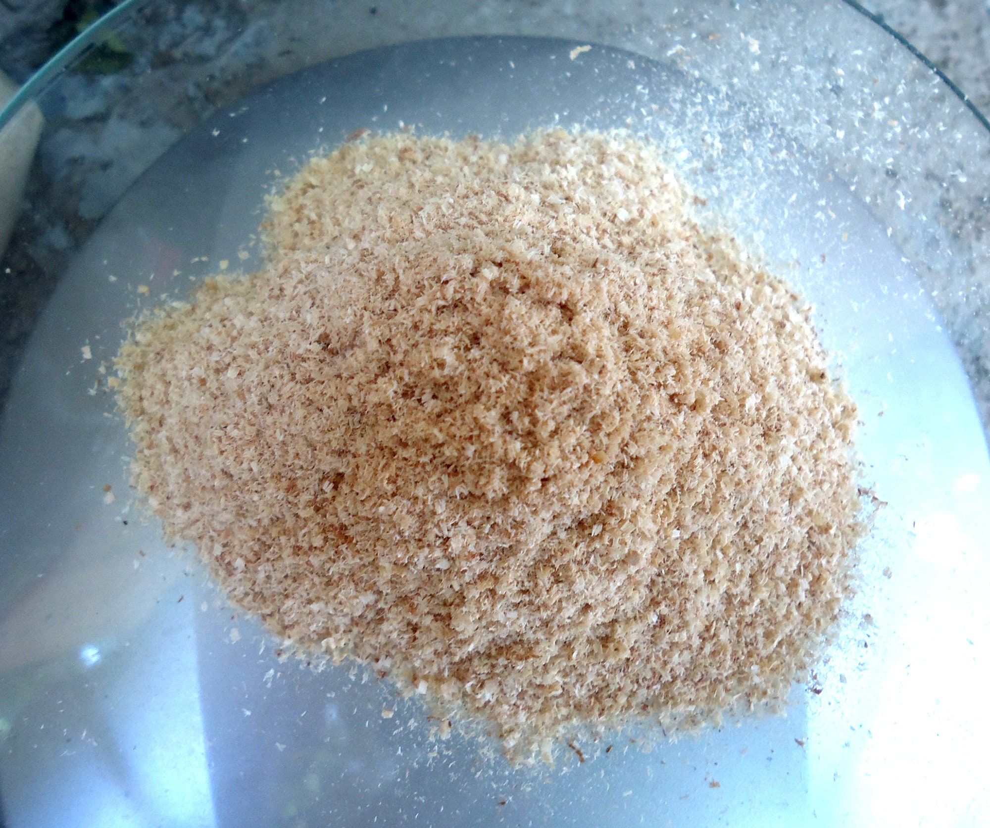 Sawdust Fine Olive Wood Clean Sawdust Dry Wood Sawdust - Etsy