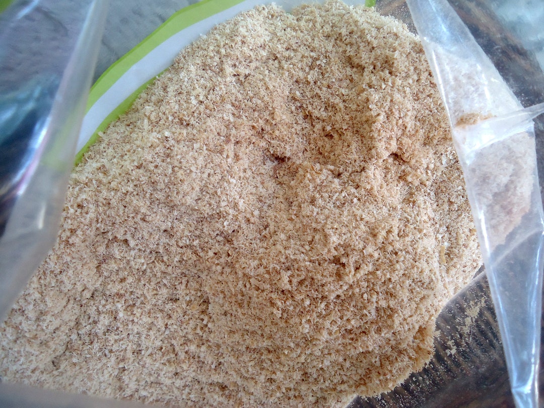 Sawdust Fine, Olive Wood Clean Sawdust, Dry Wood Sawdust, Natural ...