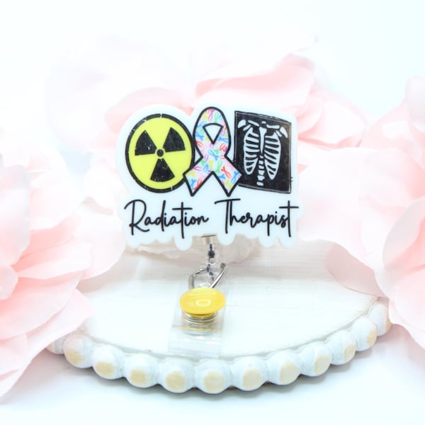 Therapist - Etsy