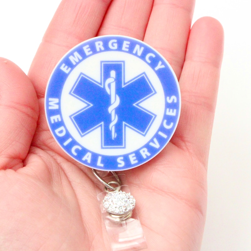 CraftnCreationbyK - Etsy