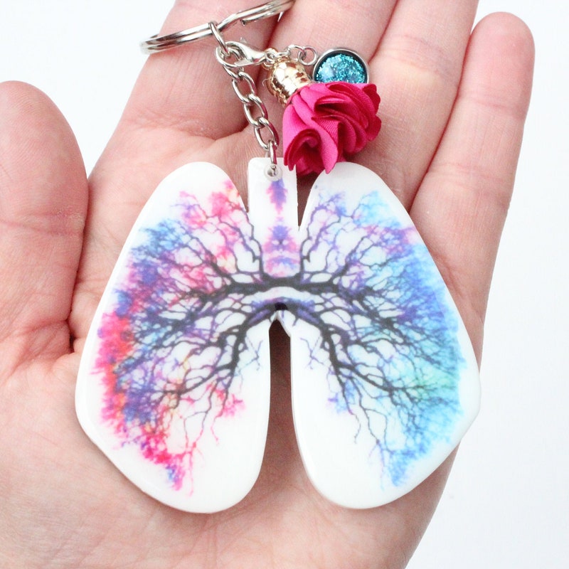 CraftnCreationbyK - Etsy