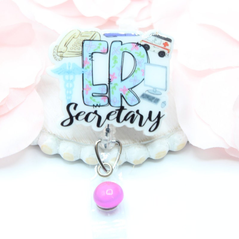 CraftnCreationbyK - Etsy