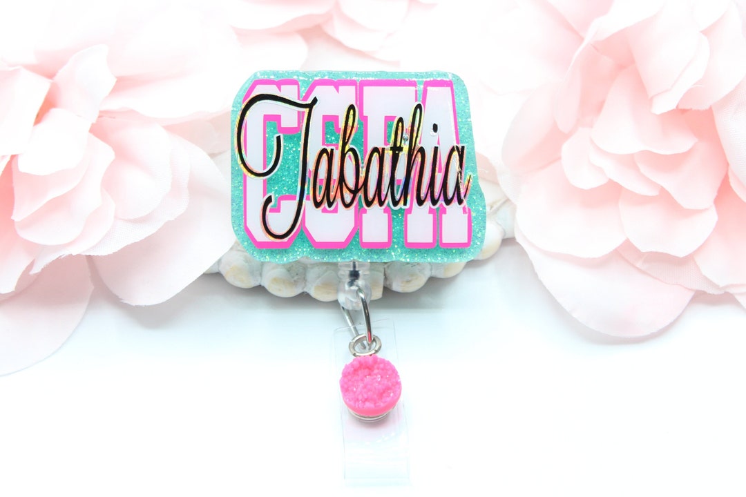 Certified Surgical First Assistant, Certified Surgical First Assistant ...