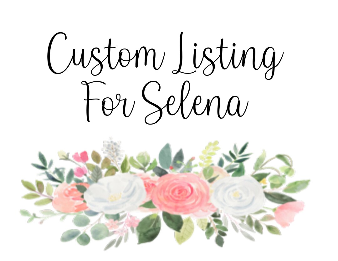 Clinical Research Assistant Badge Reel, Clinical Research Assistant ...