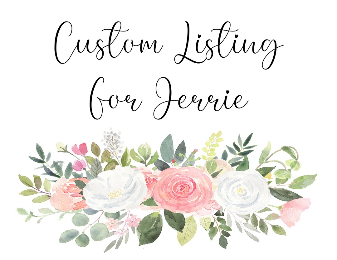 OR Unit Secretary Badge Reel, Unit Secretary, Unit Secretary Badge Reel ...