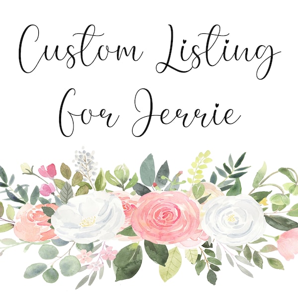 Unit Secretary - Etsy