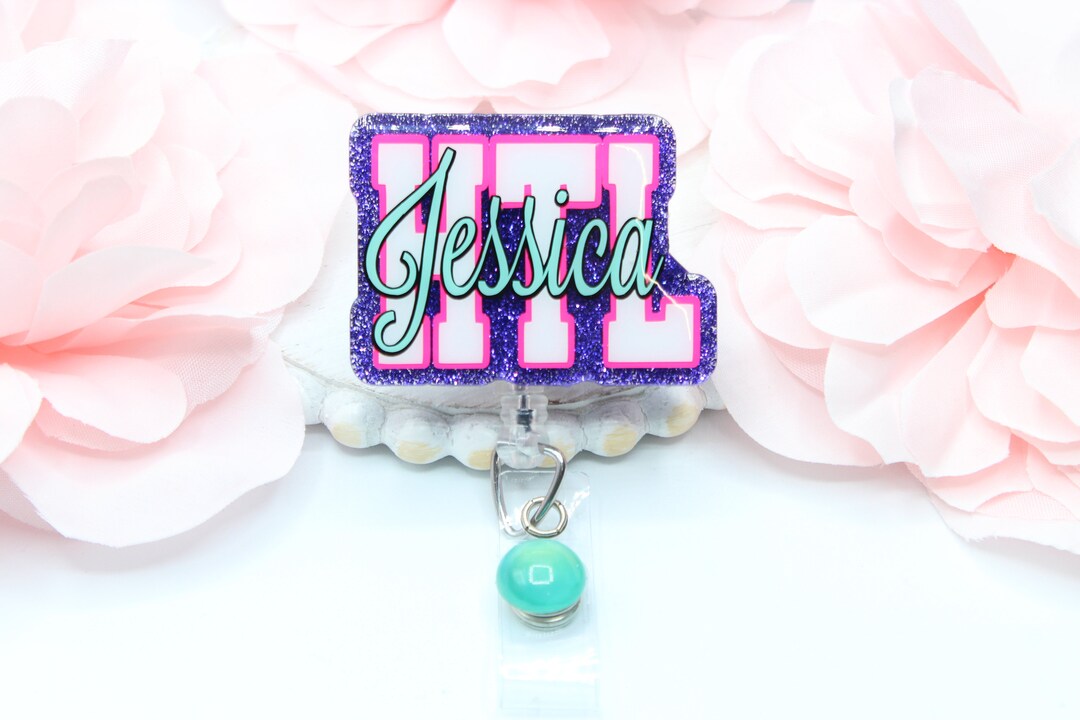 Histology Technician, Histologic Technicians, Histotechnologists, HTL ...