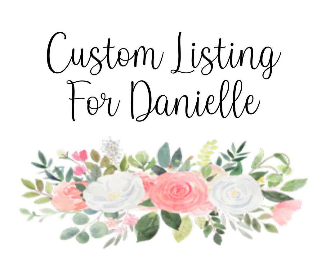 Clinical Research Recruiter Badge Reel, Clinical Research Recruiter ...