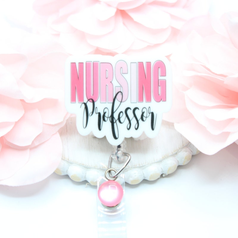 CraftnCreationbyK - Etsy