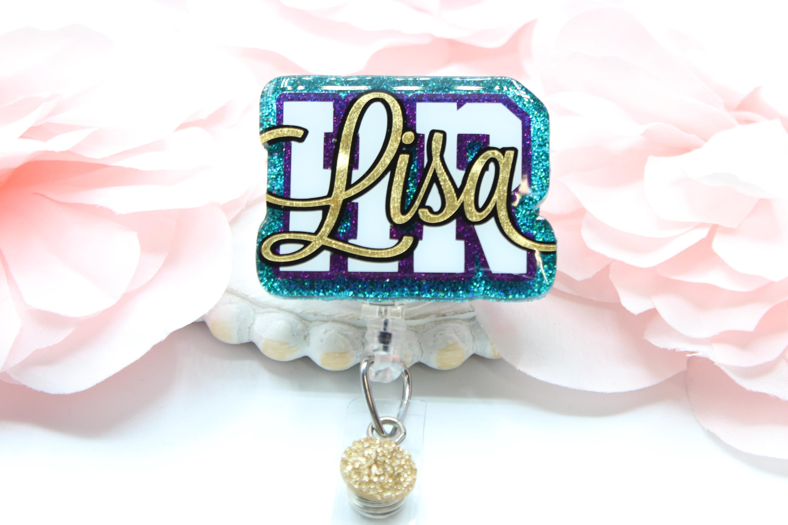 Human Resources, HR Badge Reel, HR, Human Resources Badge Reel, HR ...