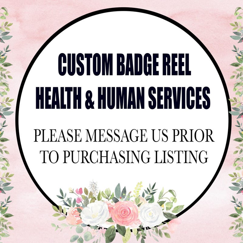 CraftnCreationbyK - Etsy