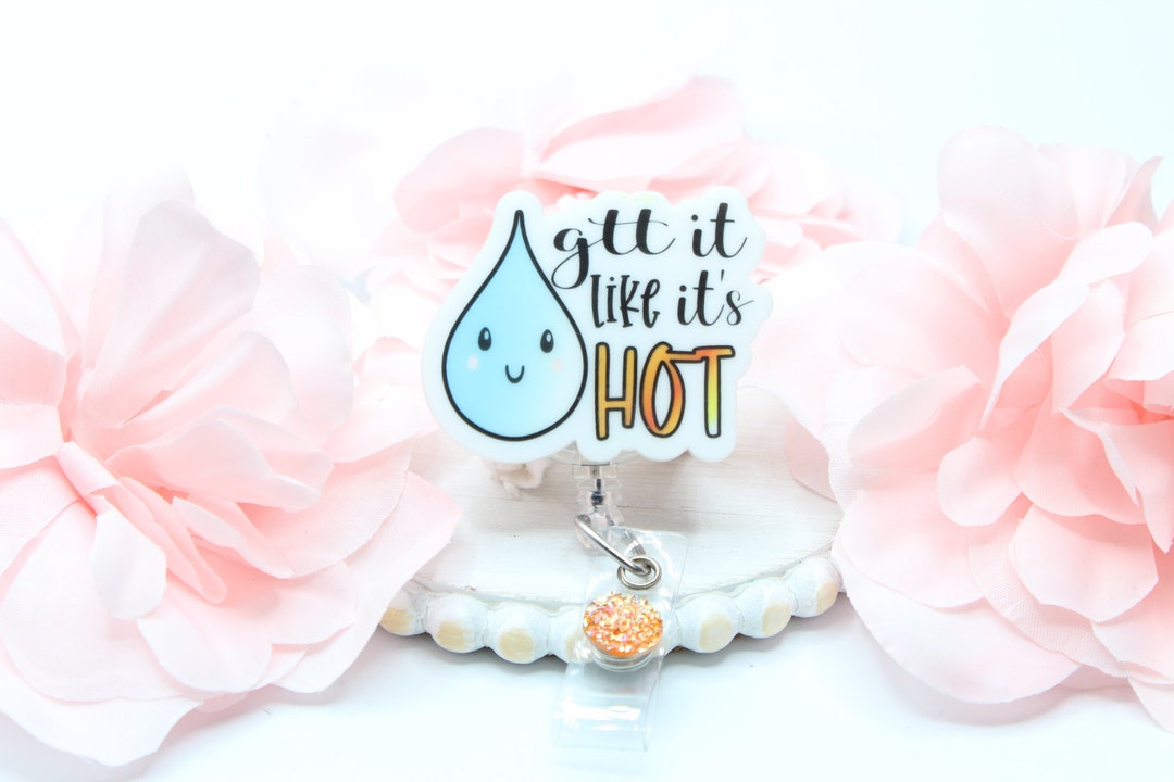 Ophthalmology Badge Reel, Ophthalmology, Optometrist, Ophthalmologist ...