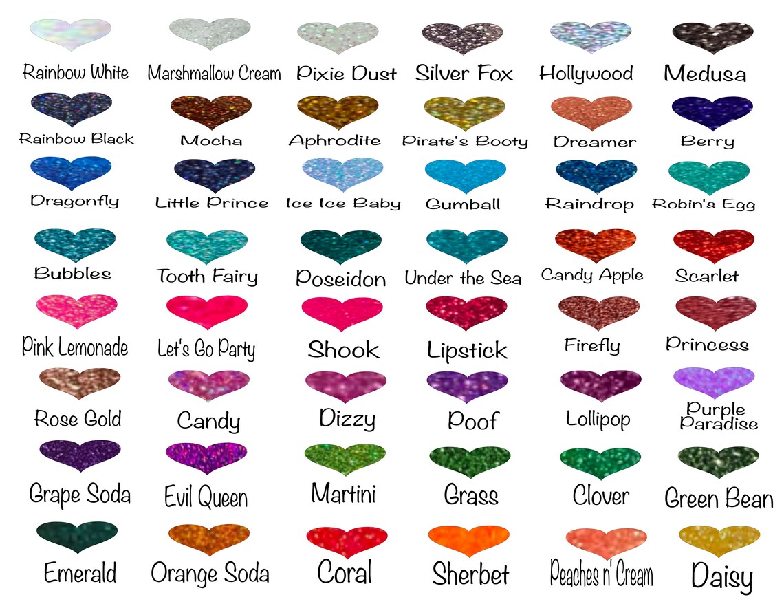 State Tested Nursing Assistant Badge Reel STNA Badge Reel - Etsy