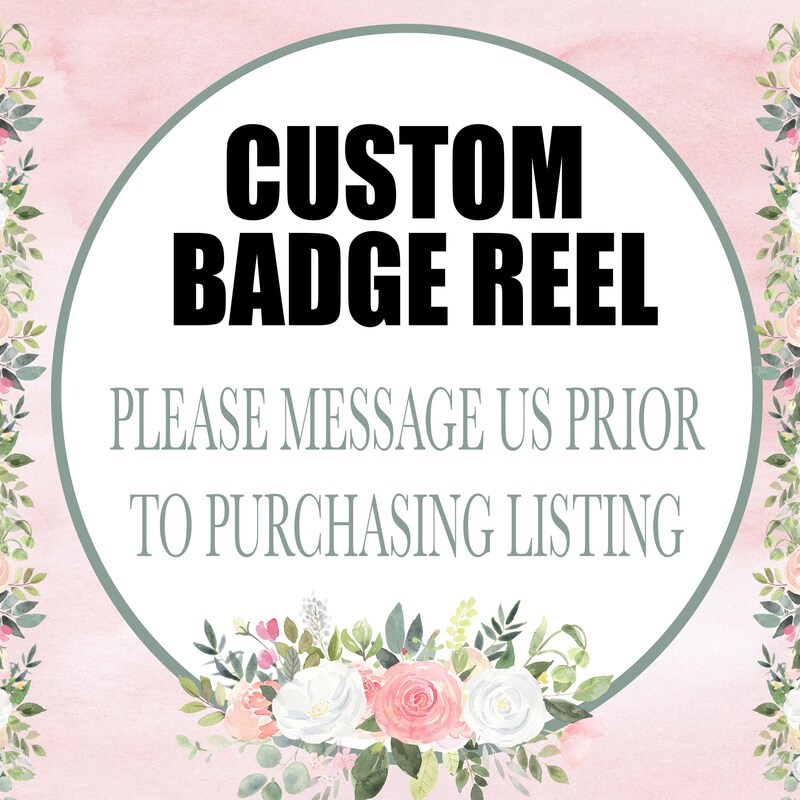 CraftnCreationbyK - Etsy