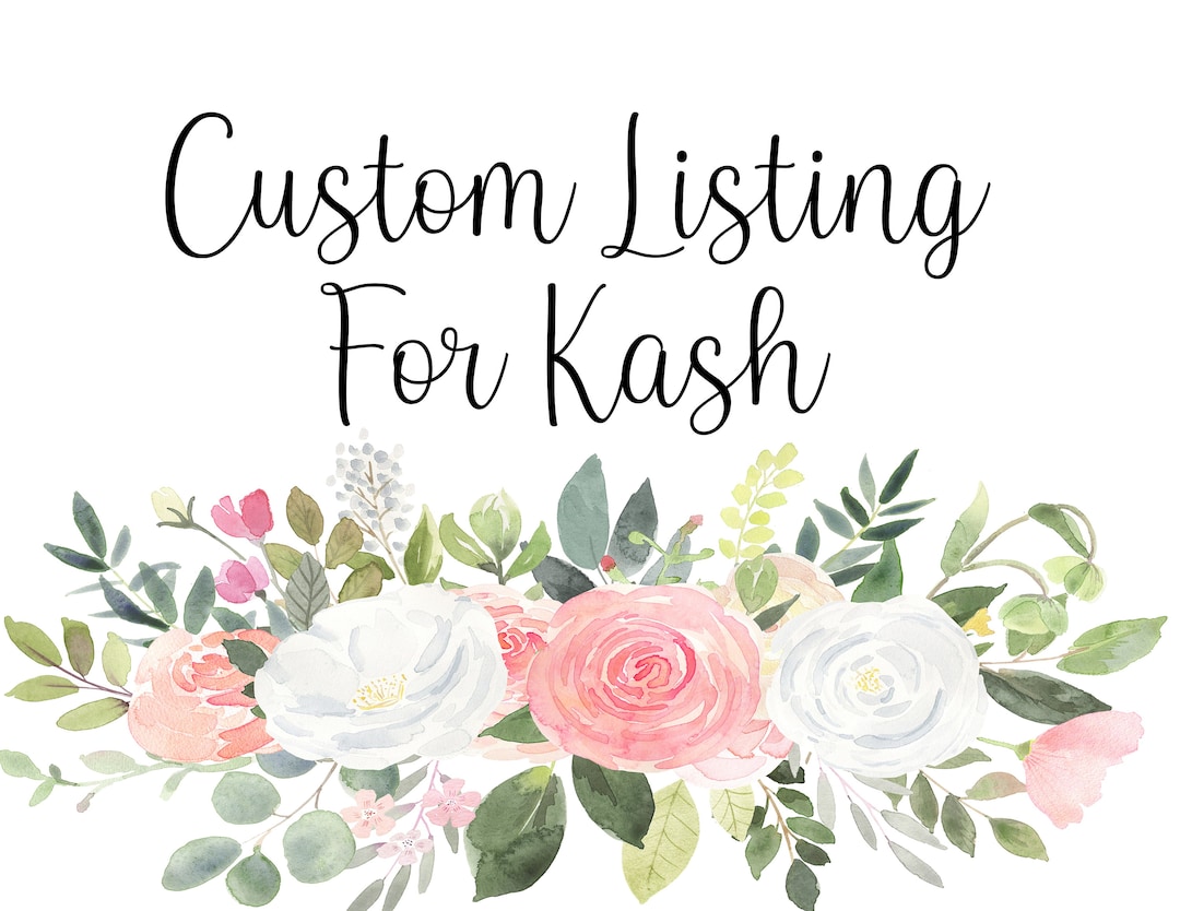 Psychiatric Nurse in Progress, Psychiatric Nurse, Psychiatric Nurse ...