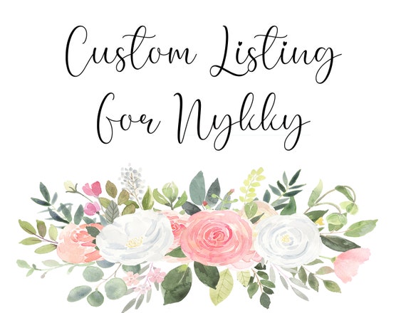 Sterile Processing Badge Reel Sterile Processing Department - Etsy