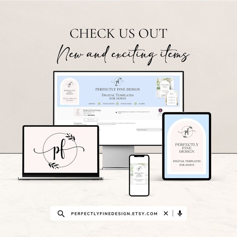 Bring Ya Ass, ANT, Minnesota, Wolves, Funny Stickers, Tourism, Sticker ...