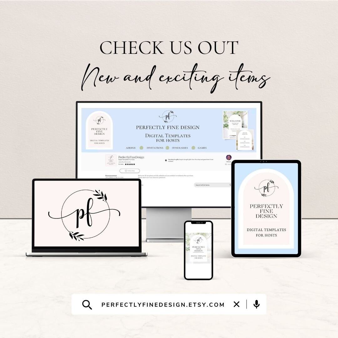 Trendy SVG, PNG, Aesthetic Svg, Cute Svg, Trendy Svg, Pinterest Svg ...