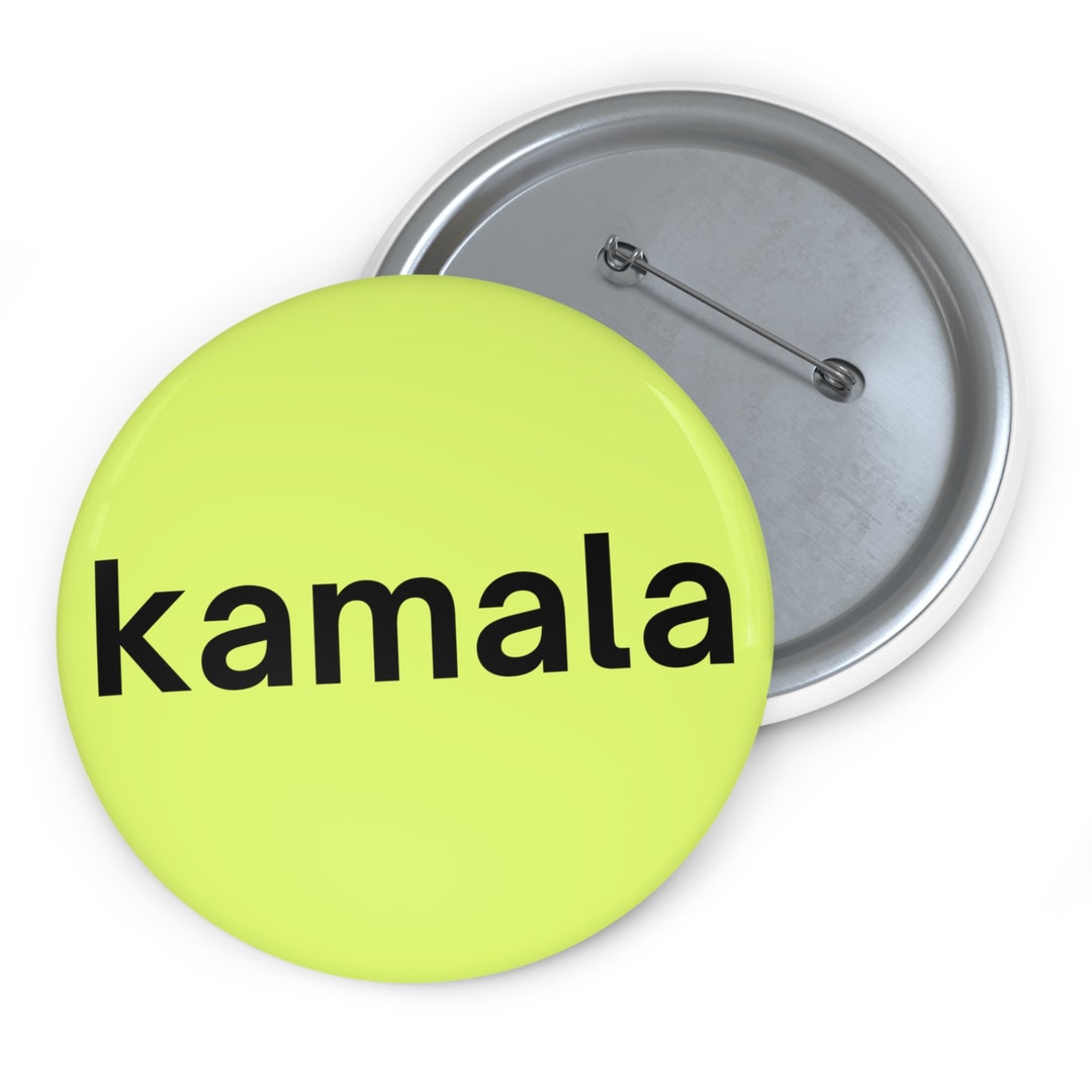 Brat, Kamala Harris, Election, Fashion, Gift, Kamala Pin, President ...