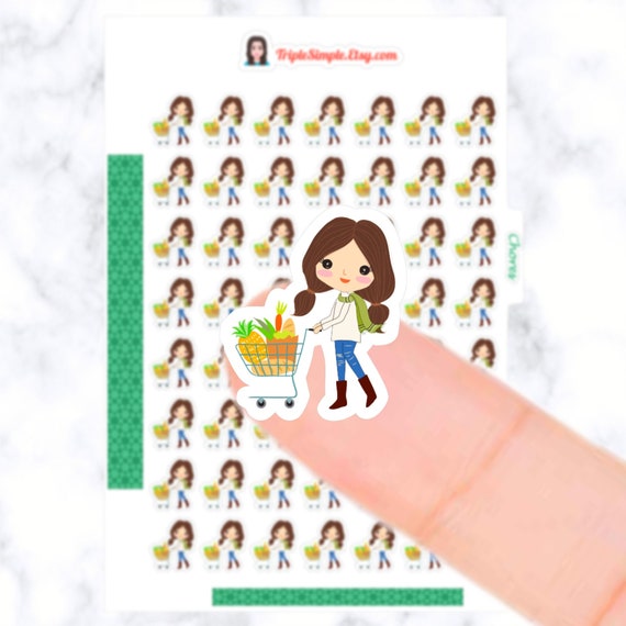 Jennifer Croucher's Instagram, Twitter & Facebook on IDCrawl