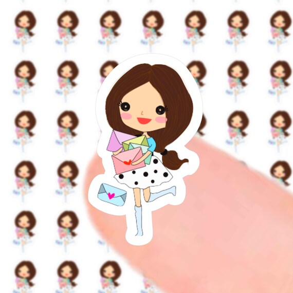 Jennifer Croucher's Instagram, Twitter & Facebook on IDCrawl