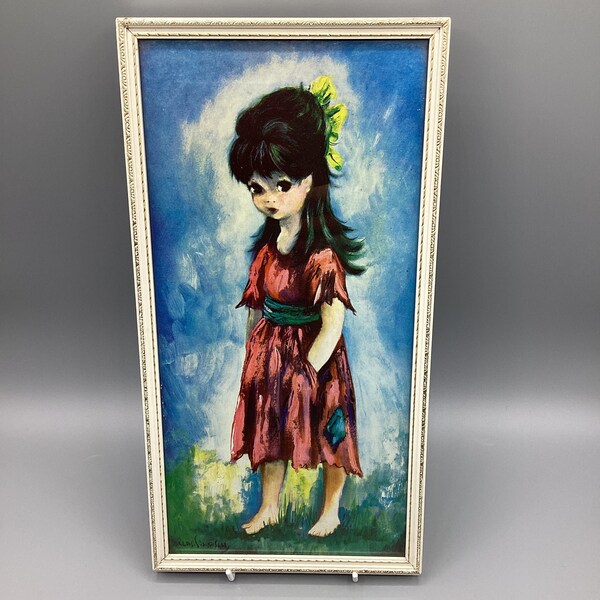 Dallas Simpson - Etsy UK