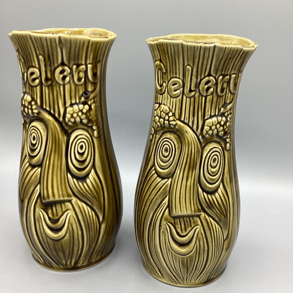Sadler Pottery - Etsy UK