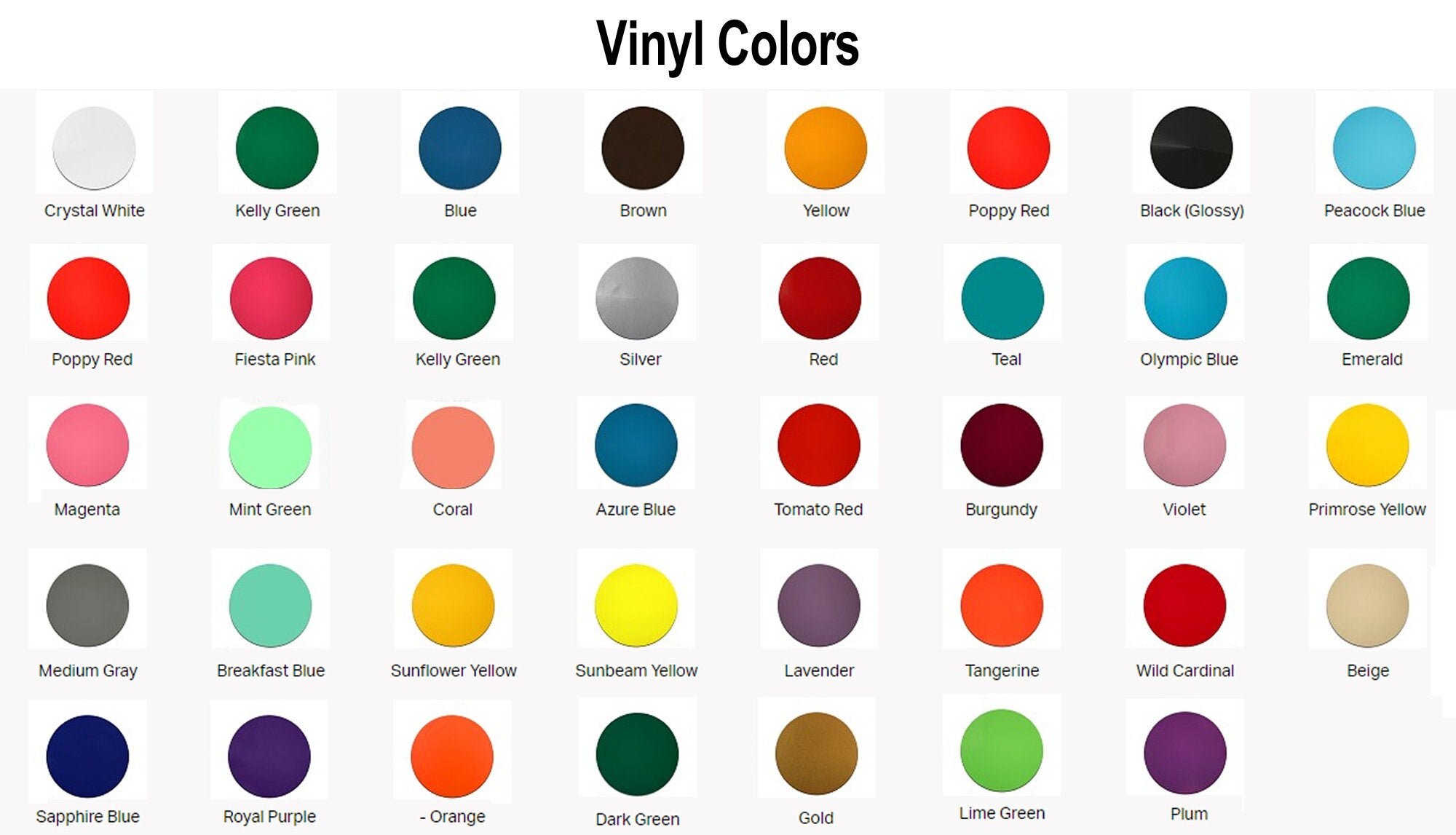 Just Beachin' Custom Beach Car Decal Beach Sticker Custom - Etsy