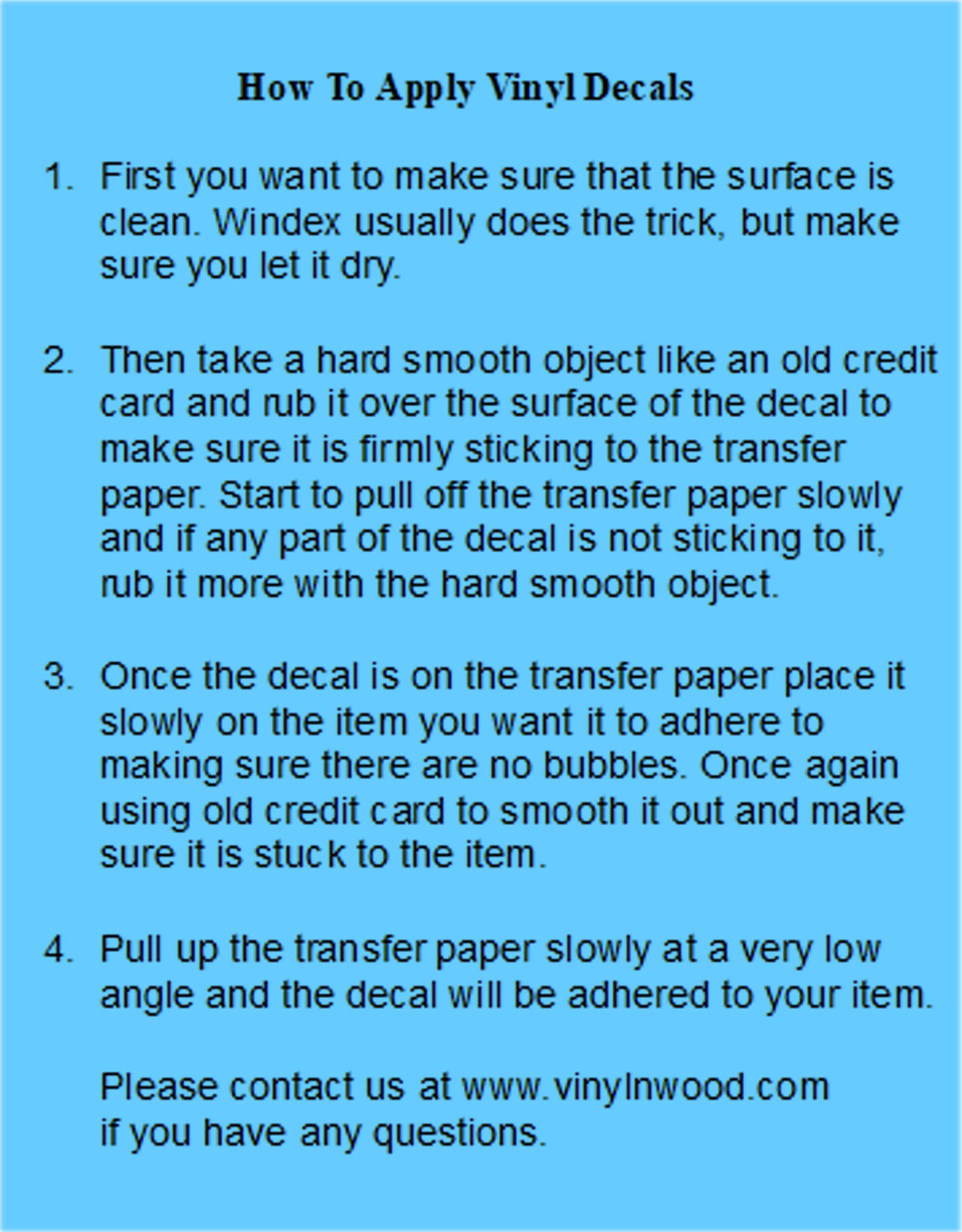 Just Beachin' Custom Beach Car Decal Beach Sticker Custom - Etsy